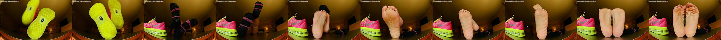 Big Feet Tease Free Foot Tube Hd Porn Video Ef Xhamster Xhamster 5996