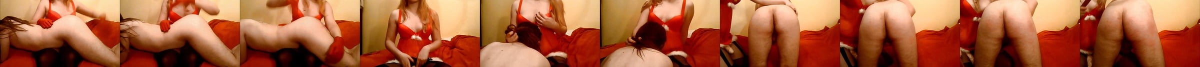 Female Court Ordered Whipping Free Female Domination Porn Video Xhamster