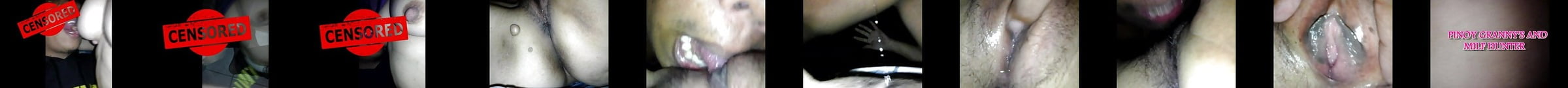 Video Call Sex Politisi Partai Demokrat Ferdinand Xhamster