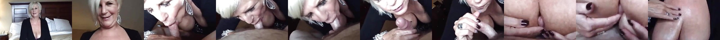 Claire Knight Gets A Spunky Load Facial Porn 5a Xhamster Xhamster