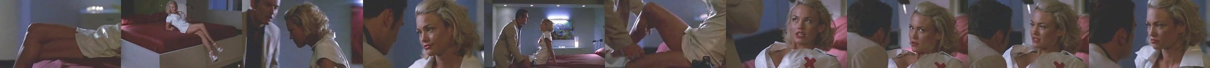 Kelly Carlson Nude Porn Videos And Sex Tapes Xhamster 3059