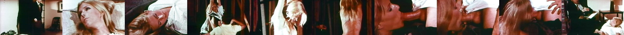 Featured 1973 Porn Videos Xhamster 1229