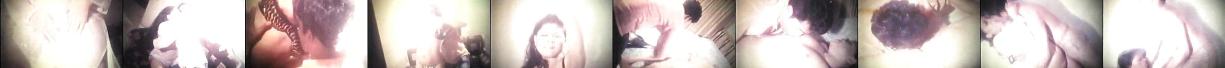 Bangla Big Boobs Dhamaka Sex Scene Free Porn Fa Xhamster Xhamster 