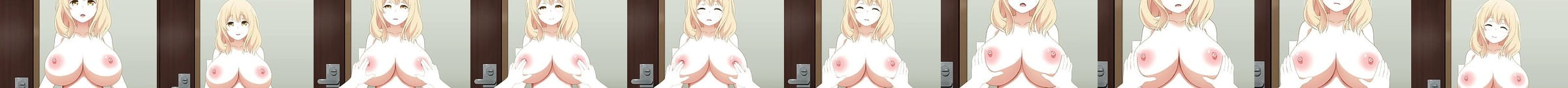 ラブホテル ポルノビデオ 2 Xhamster