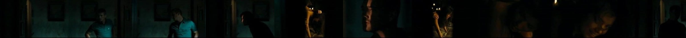 Kelly Hu Nude Porn Videos And Sex Tapes Xhamster