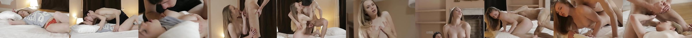 Tamara Noon 2022 Free Porn Star Videos Xhamster
