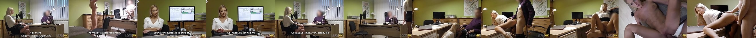 No Driver License Yes Sex With Loan Agent 16 Nude Pics Xhamster 4337