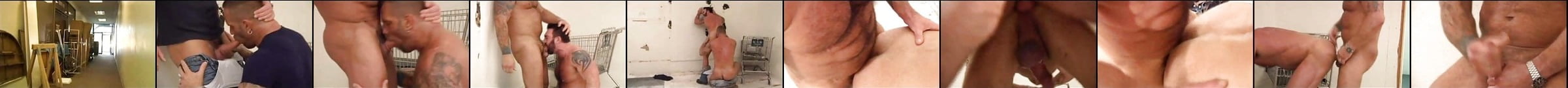Roman Wright Free Gay Porn Video 54 Xhamster Xhamster 0274