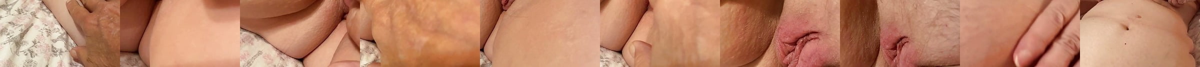 Displaying My Old Wrinkle Cunt Free Directv Porn Video 6b Xhamster