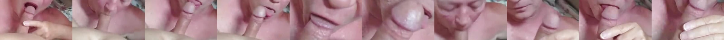 Sexy Mature Man Playling His Cock Gay Porn 56 Xhamster Xhamster 2604
