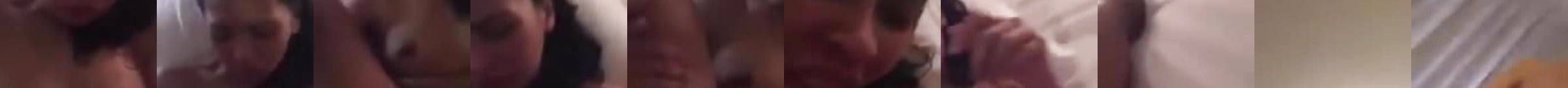 Pencuri Cewek Di Perkosa Free Indonesian Porn Bb Xhamster Xhamster