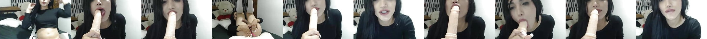 Sexy Ts Kitty Valentino Free Sexy Shemale Porn 4f