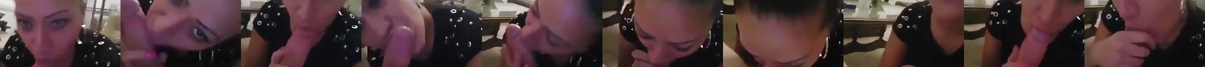 Macedonian Porn Videos With Hot Balkan Girls Xhamster