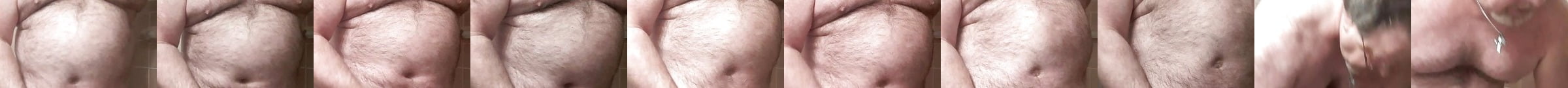 Married Chubby Daddy Trucker Cum Gay Porn 53 Xhamster Xhamster