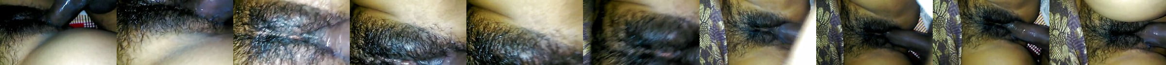 Smooth Fuck Porn Videos Xhamster