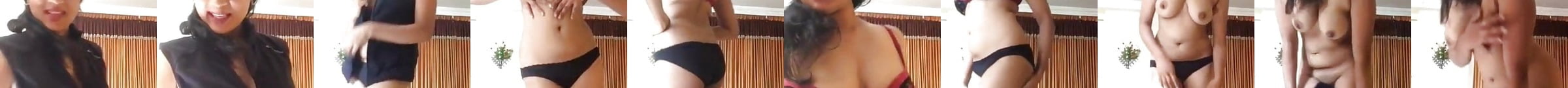 Indian Nri Ready For Photo Shoot Nude Porn 51 Xhamster Xhamster