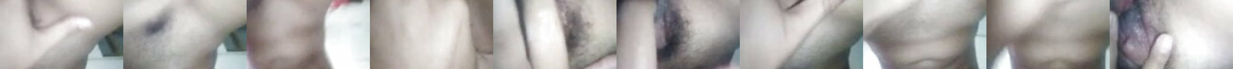 Cape Town Colored Couple Has Sex Free Porn 8a Xhamster Xhamster