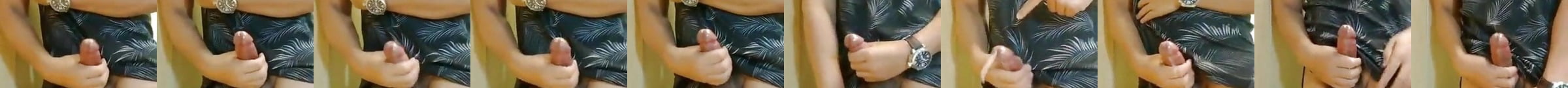 Gay Sex Indonesian Gay Kuli Lamongan Cum Porn 03 Xhamster Xhamster 