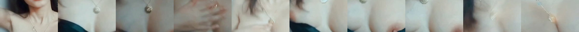 Alizeh Shah Boobs Free Xxx Boobs Porn Video 7b Xhamster Xhamster