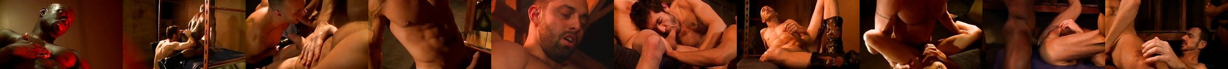 Big Dicked Nick Fabrini With Eric Manchester Gay Porn Fa Xhamster