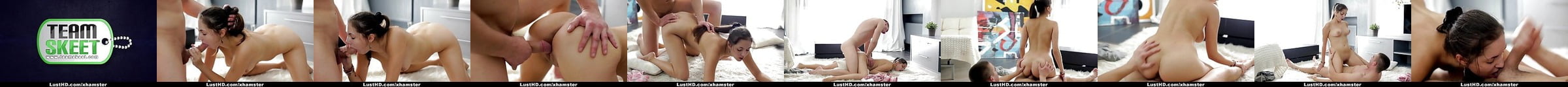 You Make Me So Hot Scene 2 Free Porn Hd Porn 26 Xhamster Xhamster