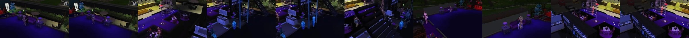 Sims 4 Wicked Mod Having Sex With Blonde Neighbor 20 Nude Pics