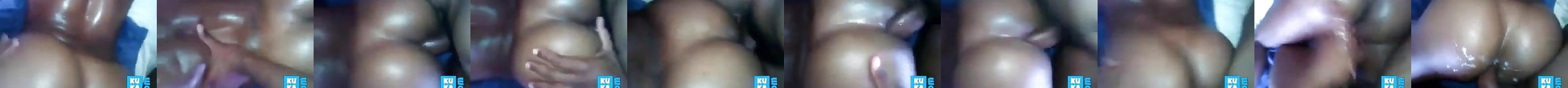 Bajan Woman Trunking Free Mobile Tube Hd Porn Video 8a Xhamster