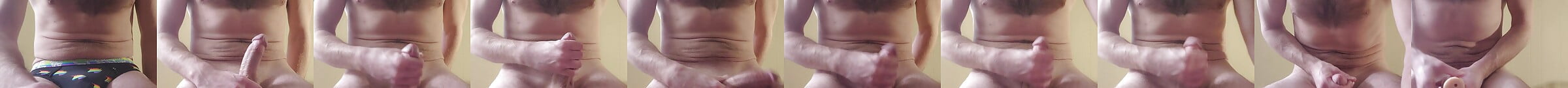 Stonks420 Photos 20 Pics Xhamster 3702