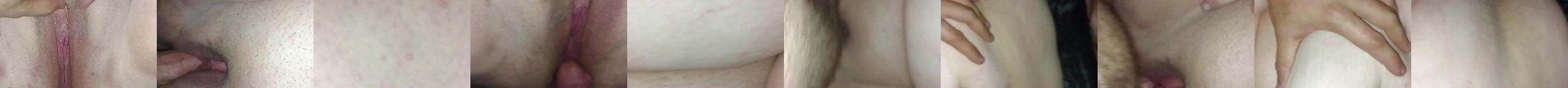 Hawaiian Bbw Takes Creampie Outside Free Porn 51 Xhamster Xhamster