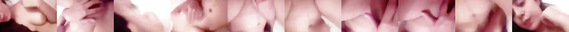 Featured Alizeh Shah Leaked Video Pakistani Porn Videos Xhamster