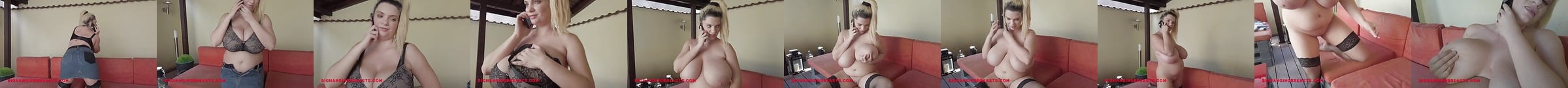 Terry In Longline Bra Free Big Tit Bras Porn 58 Xhamster Xhamster 8064