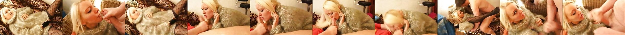 Vidéos Porno En Vedette Mohair 2022 Xhamster