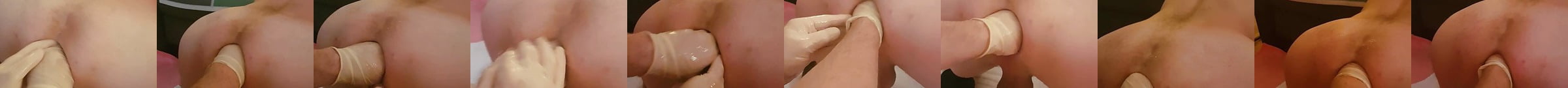 Everyday Stretching With Square Peg Egg Plugs Xl Xxl Xhamster 4064