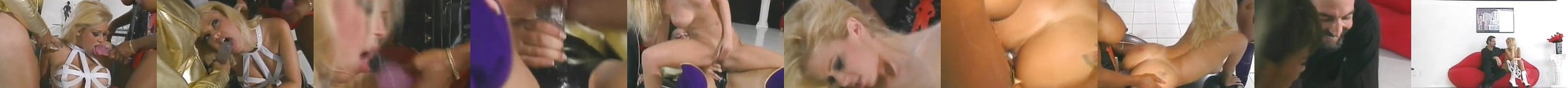 Jeanna Fine Strapon Dp Slut Free Free Dp Porn Video 93 Xhamster