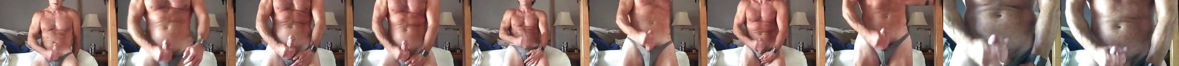 Hairy Bearded Daddy Grooming With A Boner 2 Gay Porn 2a Xhamster 3109