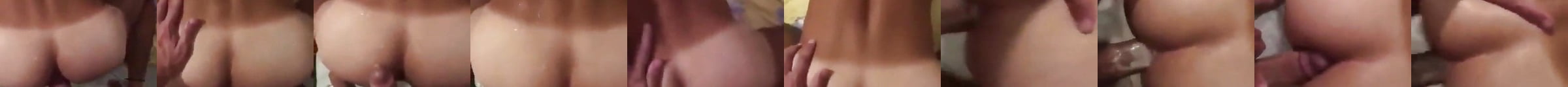 Una Badante Rumena Succhia Un Cazzo Italiano E Ingoia Xhamster