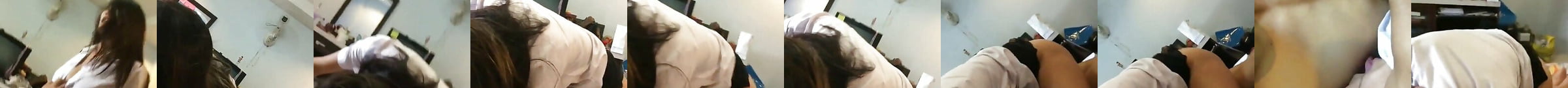 Indonesian Malay Honeymoon Sex Tape Tanpa Judul L7 Xhamster