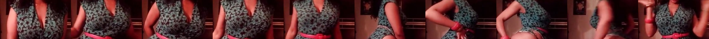 Zodwa Wabantu Naked Pichunter Hd Porn Video 23 Xhamster Xhamster