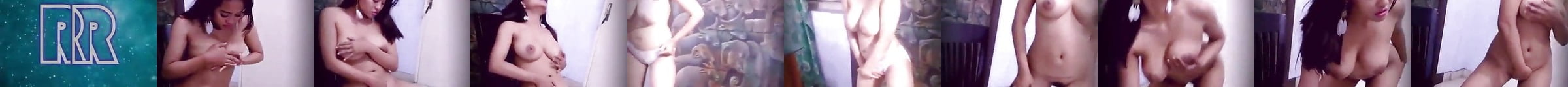 Video Skandal Yaure Model Majalah Dewasa Porn 9c Xhamster Xhamster 7573