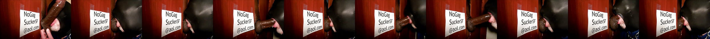 Sloppy Throating Mr Bbc Cum Swallowed Free Gay Hd Porn 7b Xhamster 9627