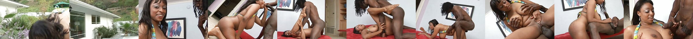 Sexy Ebony Loves My Black Cock Free Hardcore Hd Porn Db Xhamster 0419