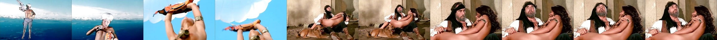 Catherine Zeta Jones Ultimate Fap Cumpilation Hd Porn 14 Xhamster