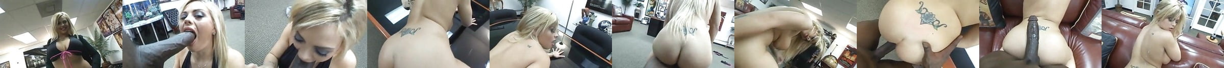 Silvia Saint And Mr Marcus Vintage Ir Porn B3 Xhamster Xhamster 2813