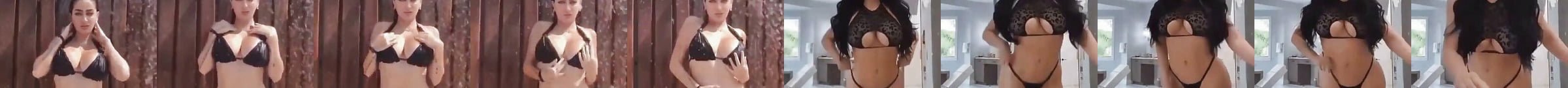 Mathira Hot Video Beeg Beeg Hd Porn Video E3 Xhamster Xhamster