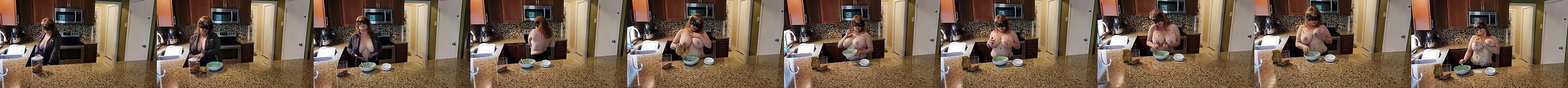 Free Sploshing Porn Videos Xhamster 4620