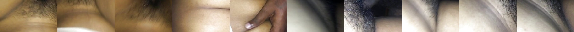 Sadani Fernando Free Pissing Hd Porn Video Ee Xhamster Xhamster