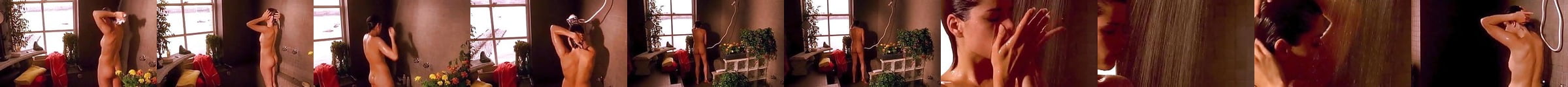 Neve Campbell Nude Porn Videos And Sex Tapes Xhamster 6571