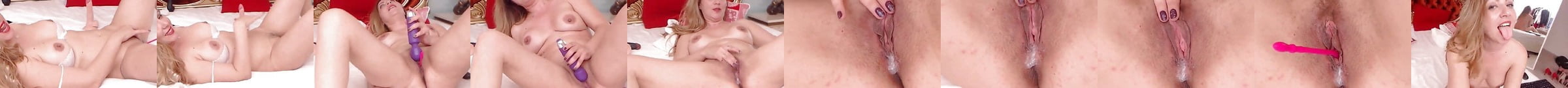 Free Mature Pussy Porn Videos 11 Xhamster 
