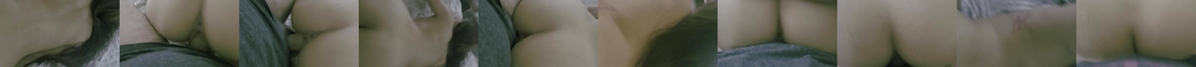 Hannaha Hall Nude Sex Scene On Scandalplanet Com Porn E7 Xhamster
