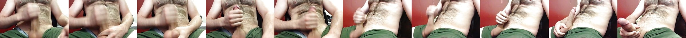 In Green Shorts 8 Pics Xhamster